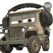 Sarge, Disney Pixar Cars, Disney Cars Print, Disney Cars Poster, Cars ...