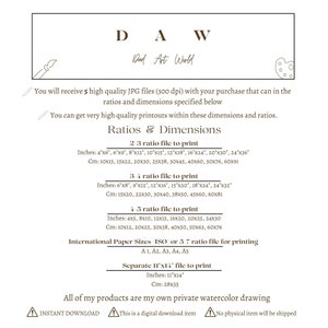 Frank Disney Cars, Disney Pixar Cars, Cars Print, Frank the Combine ...