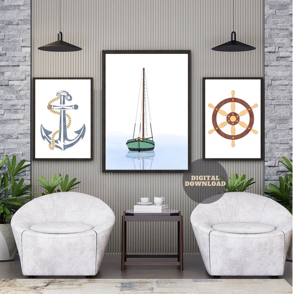 Frank Disney Cars, Disney Pixar Cars, Cars Print, Frank the Combine ...