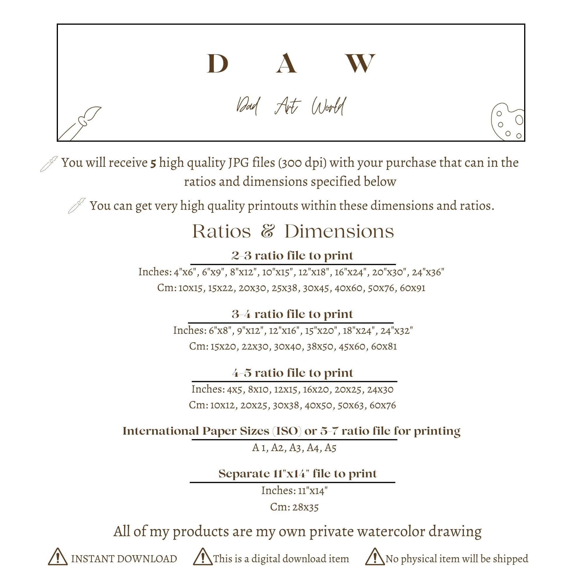 Flo Disney Cars, Disney Pixar Cars, Printable Art, Watercolor Disney ...