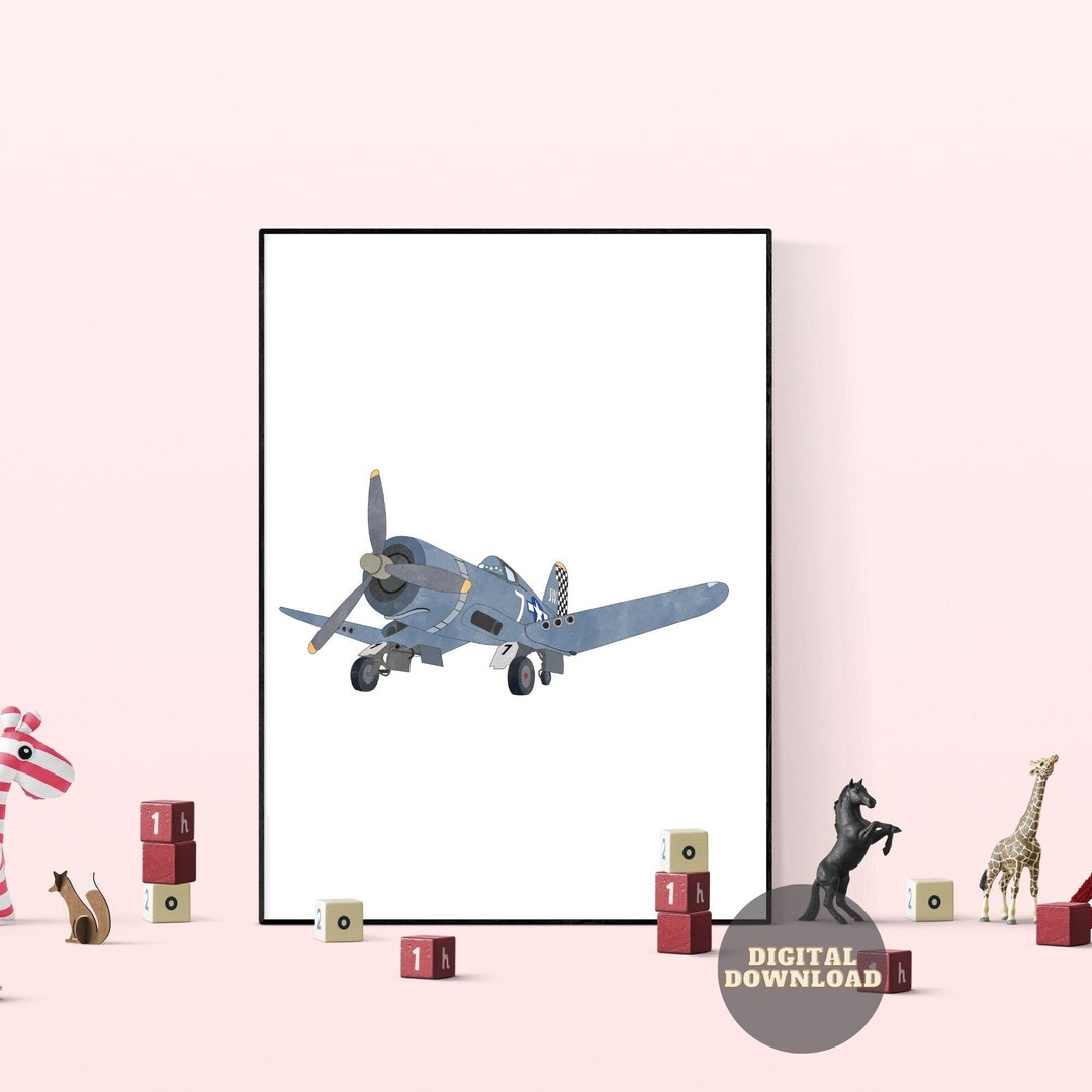 Disney Pixar Planes Skipper Riley Die-cast Plane, Birthday Printable ...