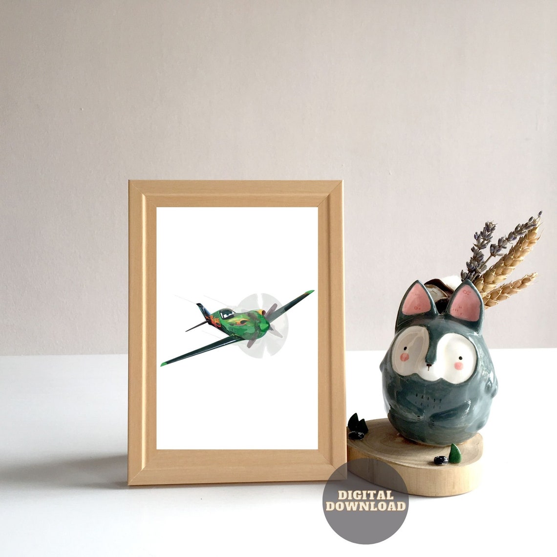 Ripslinger, Disney Pixar Planes, Planes Ripslinger, Birthday Printable ...