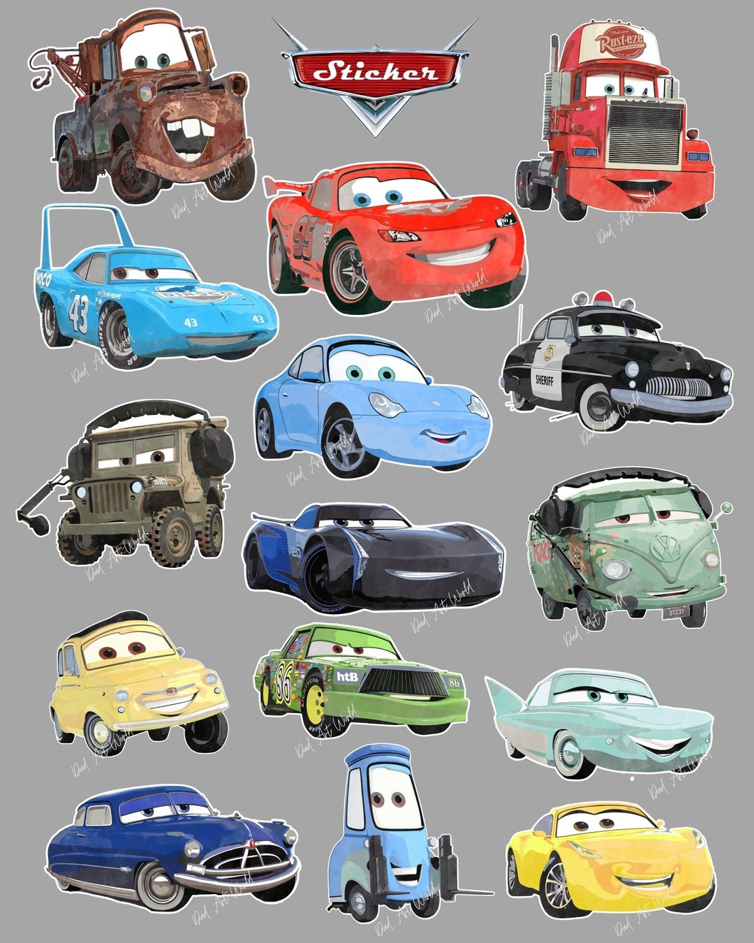 This item is unavailable - Etsy