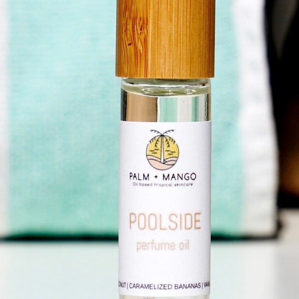 Suntan Lotion - Etsy