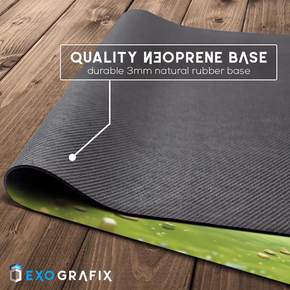 Custom TCG Playmat Create Your Own TCG Playmat - Etsy