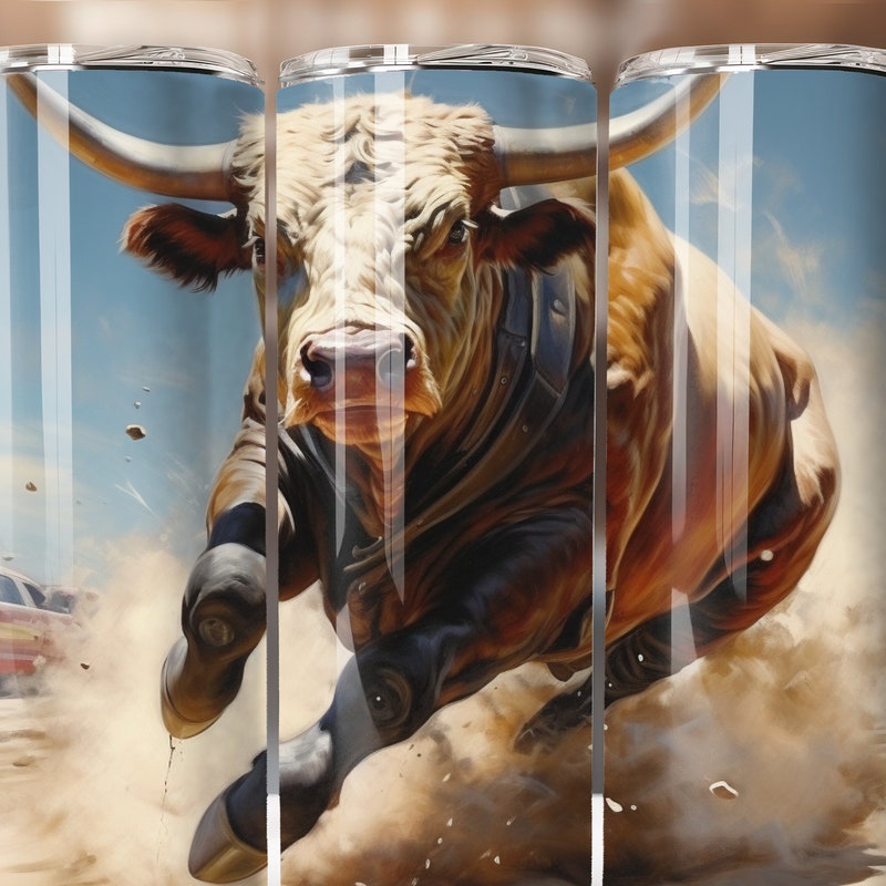 TerrificGraphics - Etsy