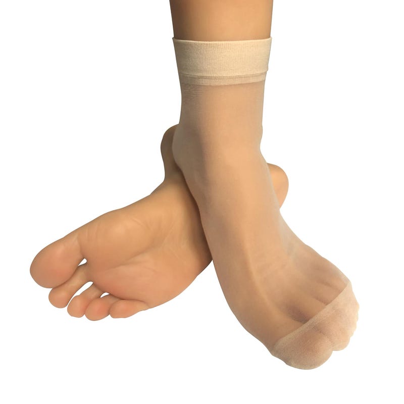 Foot Decorations - Etsy