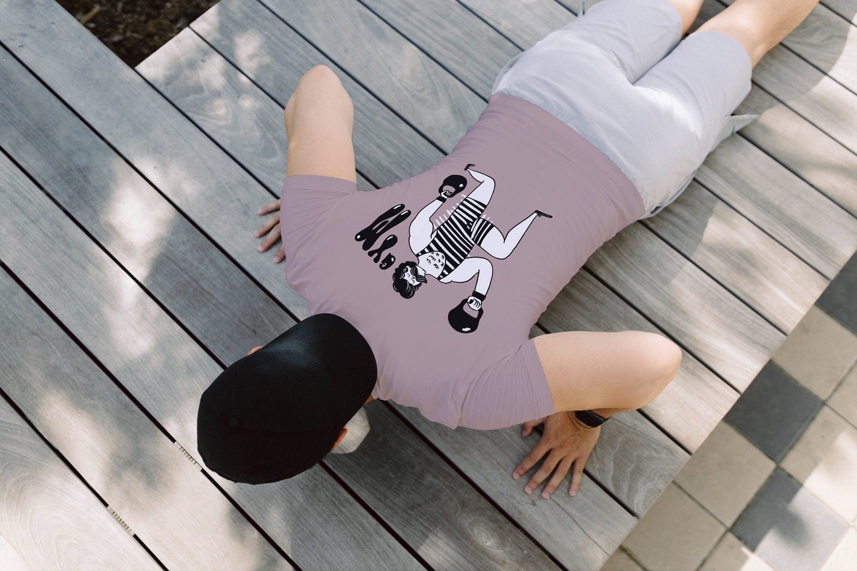 GYM Bw-jpeg,png,pdf,black and White, Sports, Fitness,bodybuilding ...