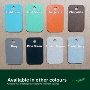 Reptile Climbing Ramp, Bearded Dragon Basking Platform, Rock Wall ...