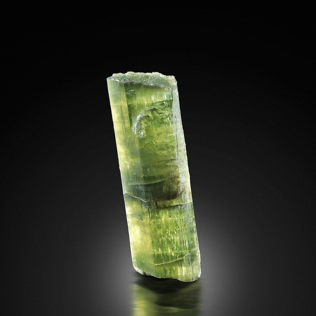 Fantastic TREMOLITE Crystal From Gouverneur, New York USA - Etsy