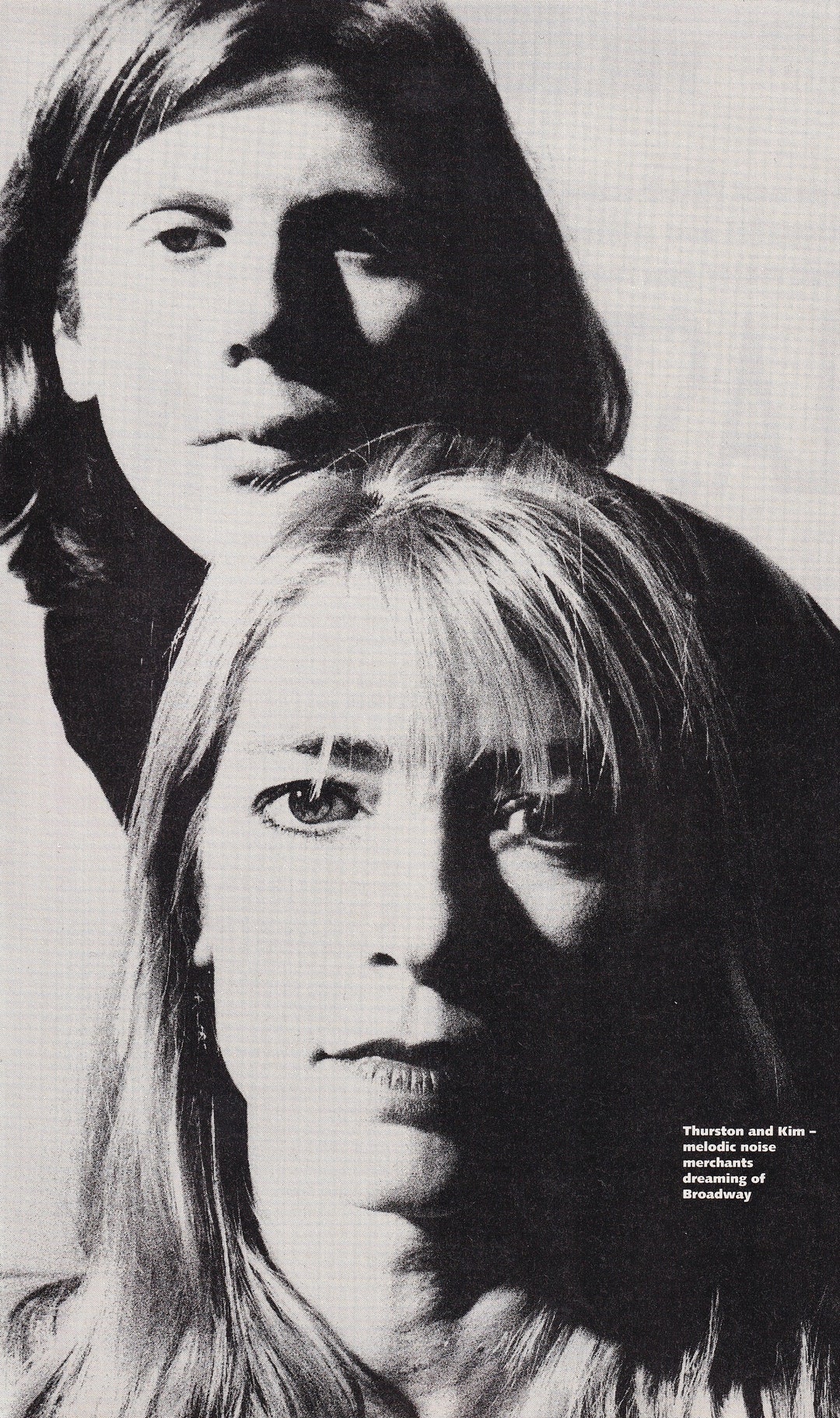 Original Vintage Mini Poster / Magazine Clipping Thurston - Etsy