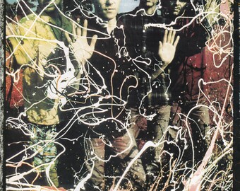 Original Vintage Mini Poster / Magazine Clipping the - Etsy