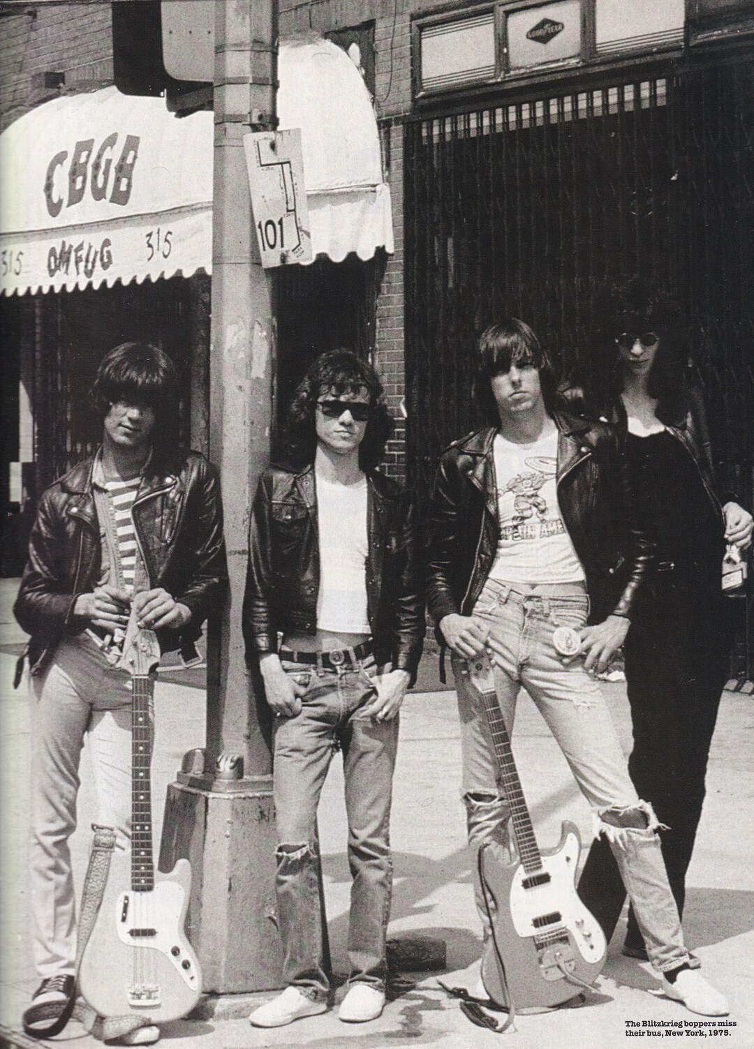 Original Vintage Mini Poster / Magazine Clipping the - Etsy