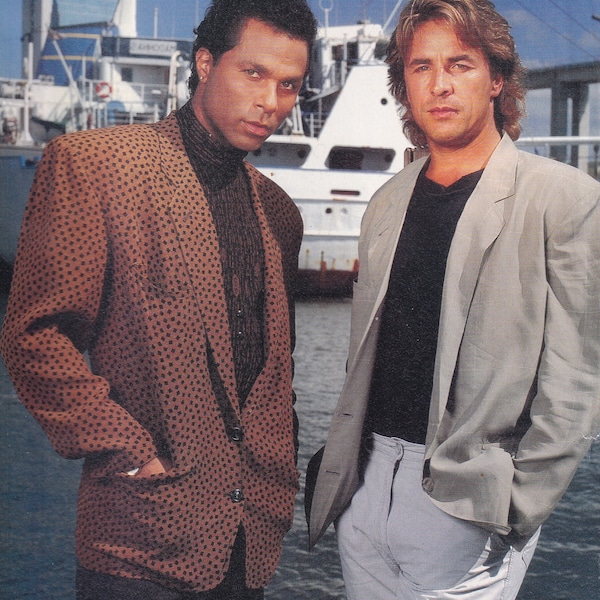 Vice Magazine Poster - Etsy