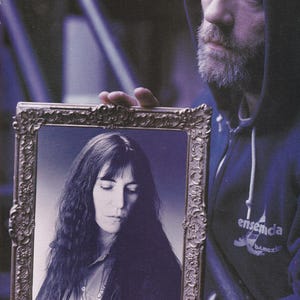 Original Vintage Mini Poster / Magazine Clipping - Michael Stipe (R.E.M ...