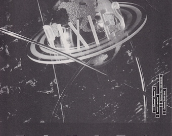 Original Vintage Mini Poster / Magazine Clipping Bernard - Etsy