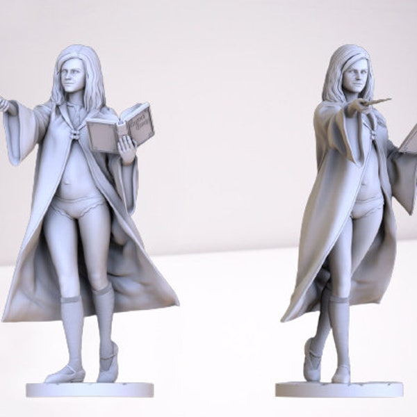 3d Stl Nsfw Printed Print Etsy