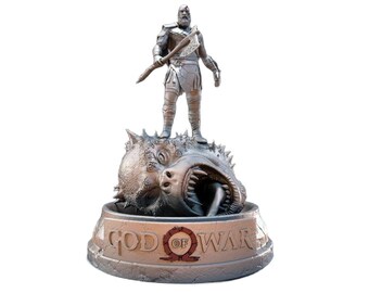 Mavis 3D Print STL File SFWNSFW - Etsy