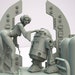 Mavis 3D Print STL File - SFW+NSFW - Etsy