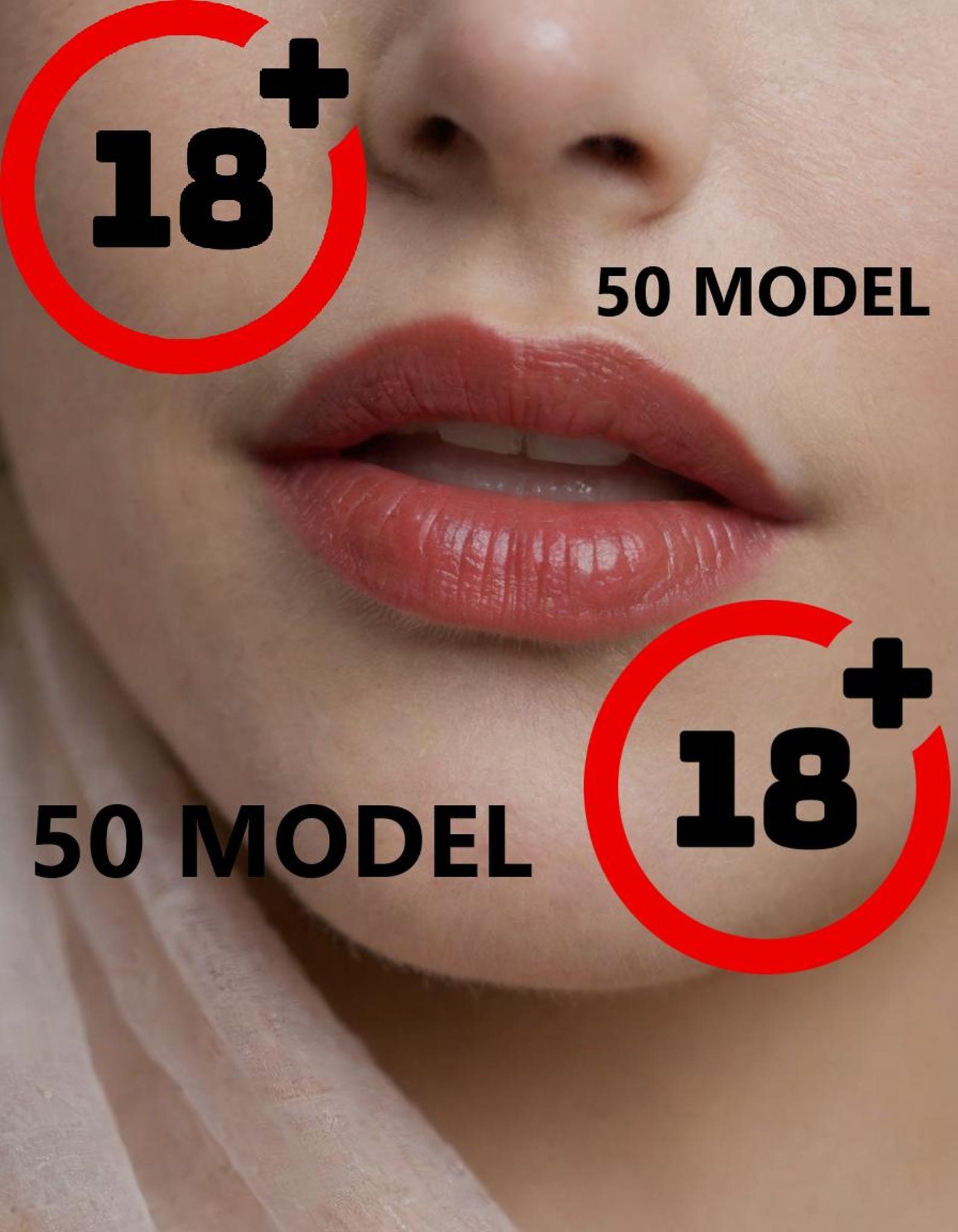 Mega NSFW STL Pack, 50 Model STL File for 3D Printing, Pack Mega Collection, Mega Pack Mega Stl ...