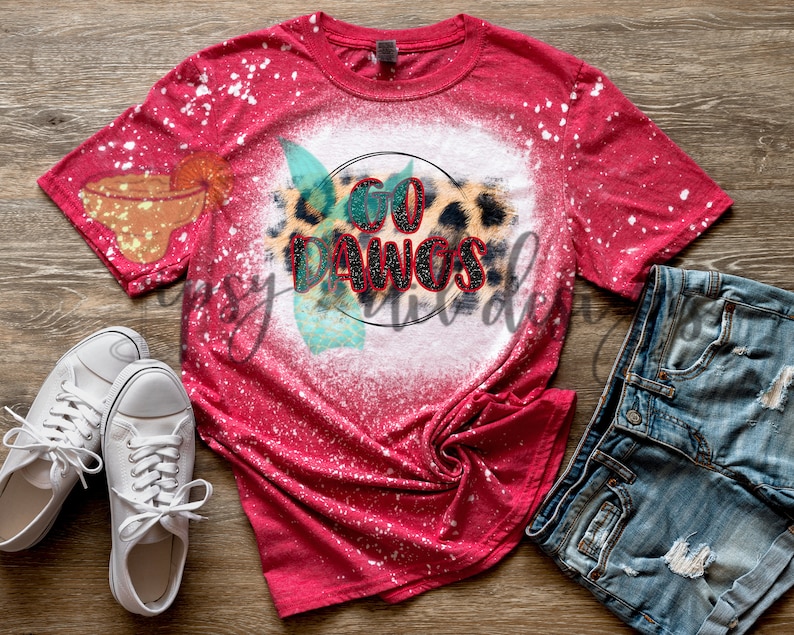 GO DAWGS (black Glitter) - PNG Digital Download - Etsy