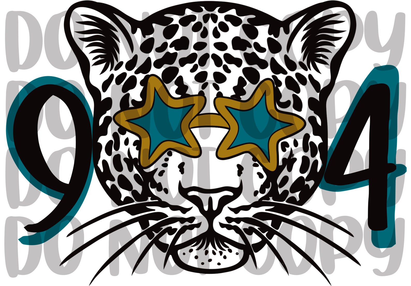 DUUUVAL 904 - PNG Digital Download - Etsy