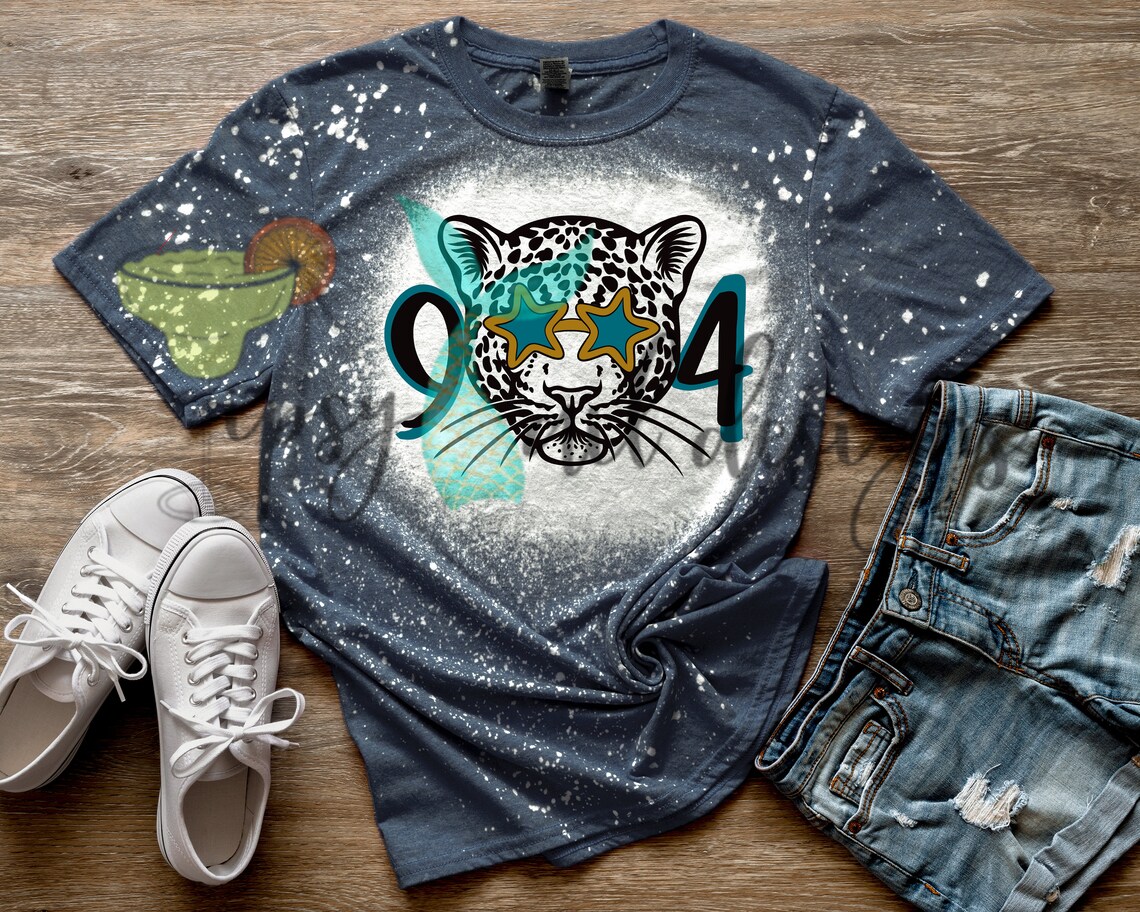 DUUUVAL 904 - PNG Digital Download - Etsy