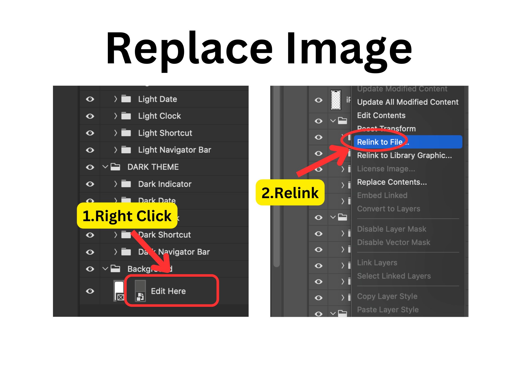 2025 iPhone Lock Screen Mockup PSD, PNG | iPhone | Mockup | Ios Lock ...