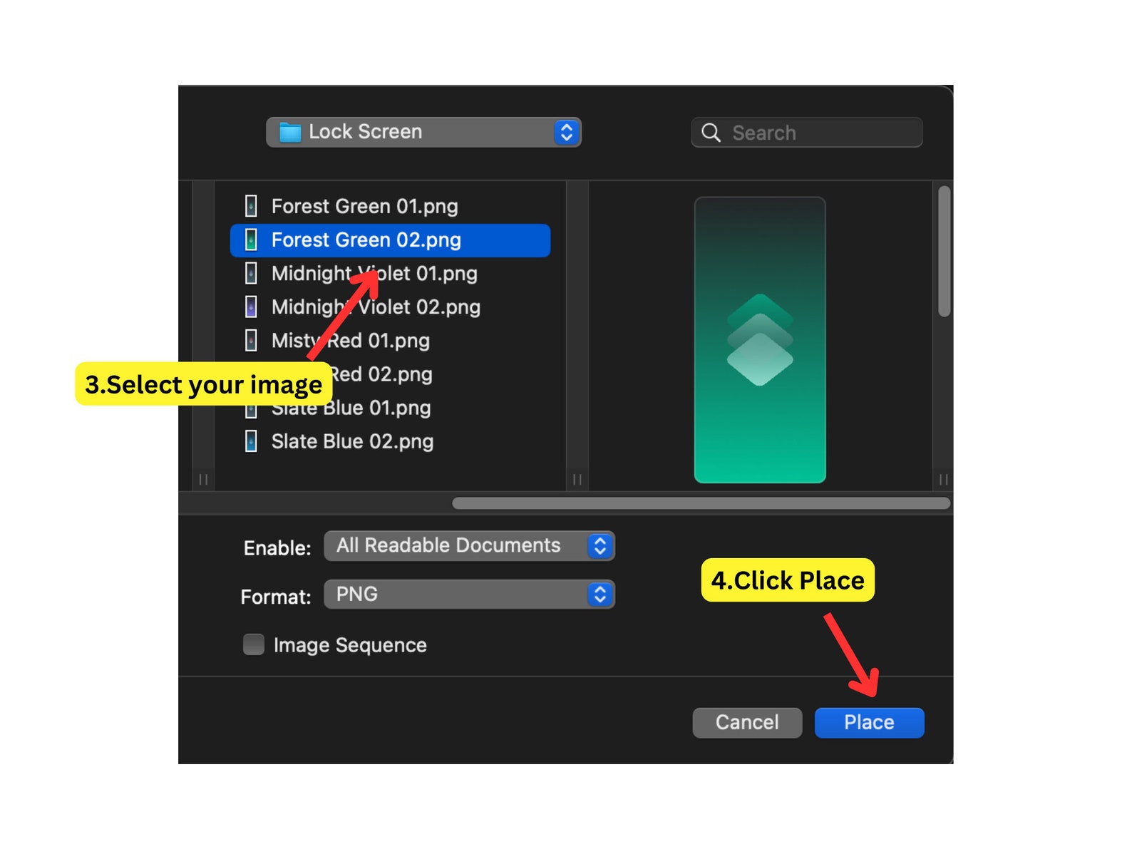 2025 iPhone Lock Screen Mockup PSD, PNG | iPhone | Mockup | Ios Lock ...