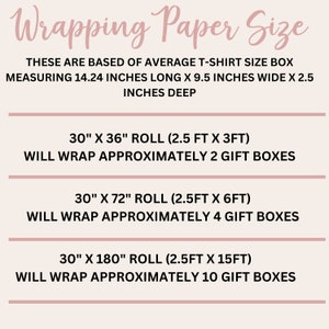 Vintage Christmas Wrapping Paper on Roll, Holiday Red Green Ornament ...