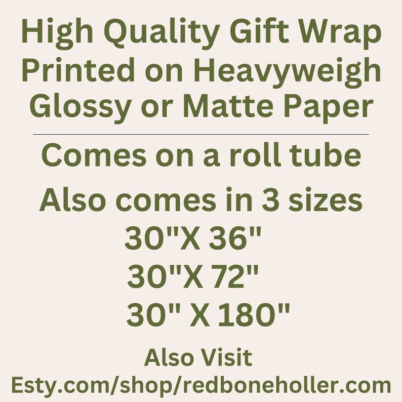 Bible Verse Wrapping Papers Christian Wrapping Paper on Roll - Etsy