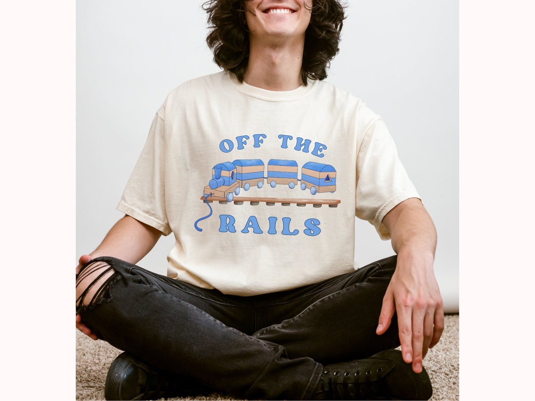 Kidcore Shirt Ironic Shirt ABDL Shirt Inappropriate Shirts Offensive T ...