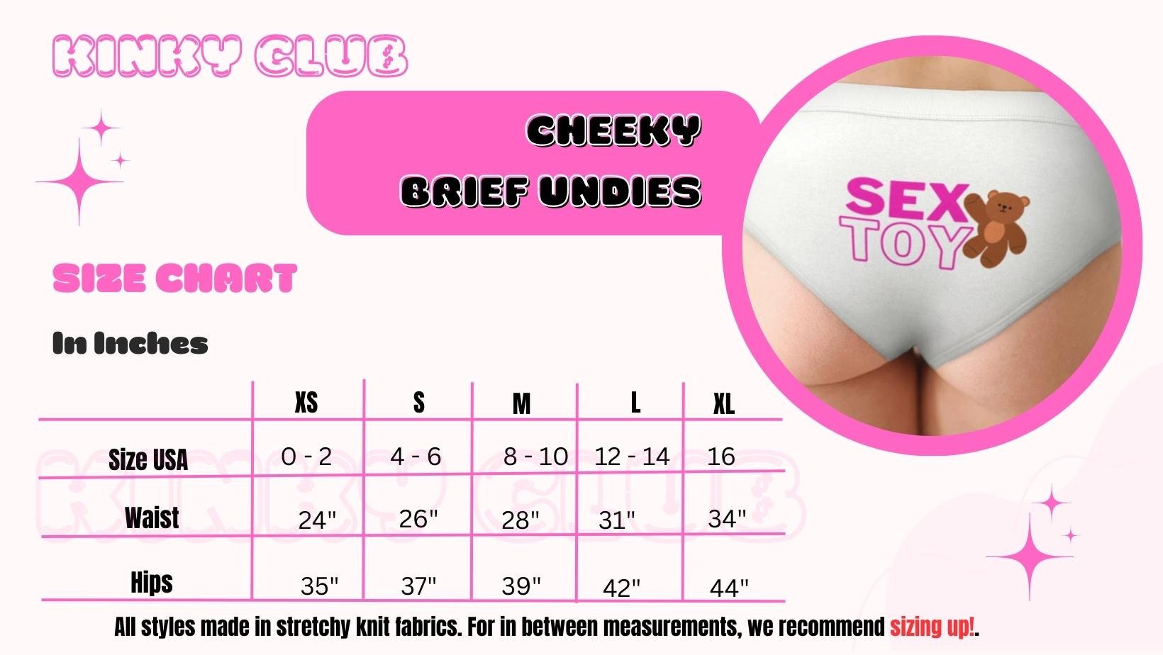 Femboy Sissy Panties for Sissy Training With Matching Sissy Bra, Femboy Clothes Sissy Training ...