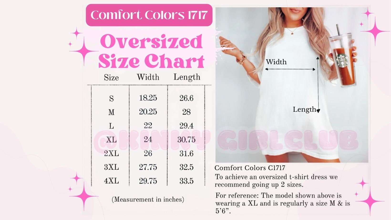ABDL Shirt Age Regression Babyfur Fetish T Shirt Weirdcore Clothing ...