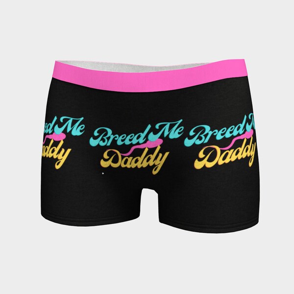 Sexy Lounge Undies Etsy