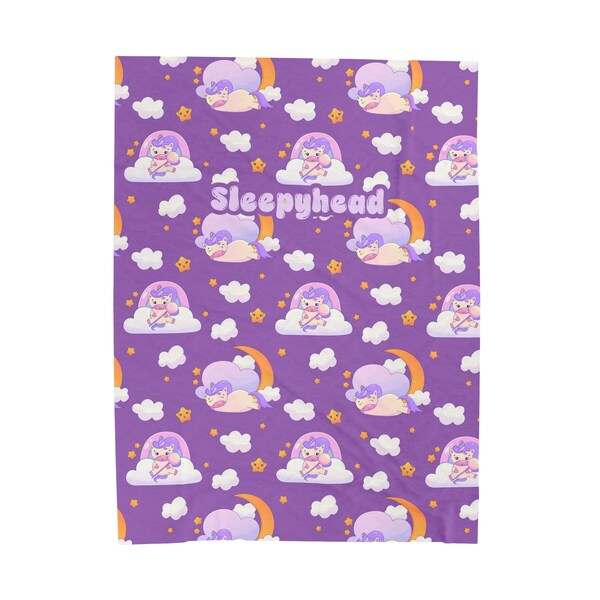 Abdl Ddlg Clothes Etsy