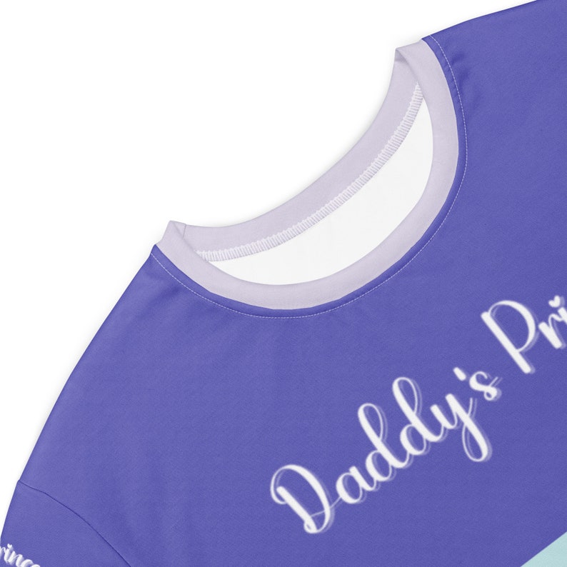 T-shirtdress DDLG Clothing ABDL Clothing, Discreet Little Space Sexy ...