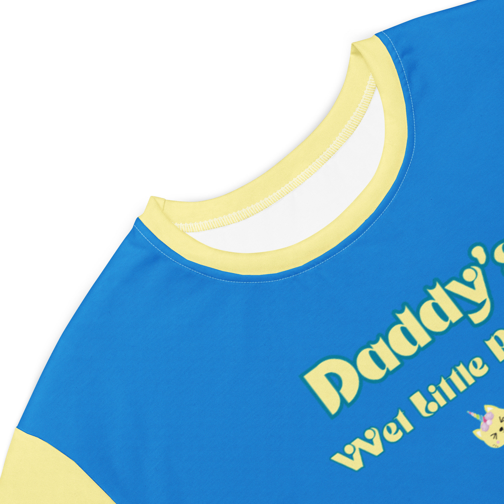 Lounge T-shirt Dress DDLG Clothing, Discreet Little Space Sexy ...