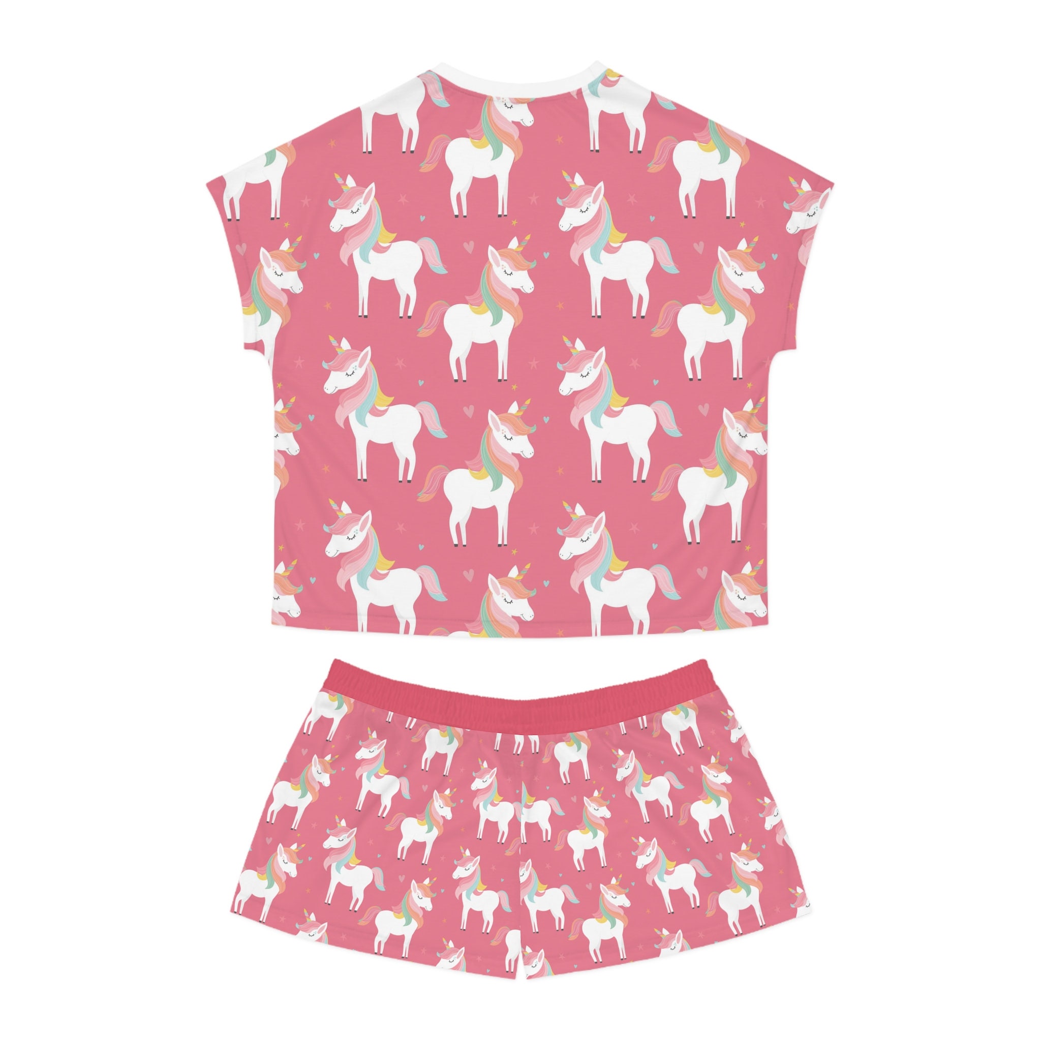 Abdl Pajamas Age Regression Pjs Ddlg Submissive Clothing Abdll
