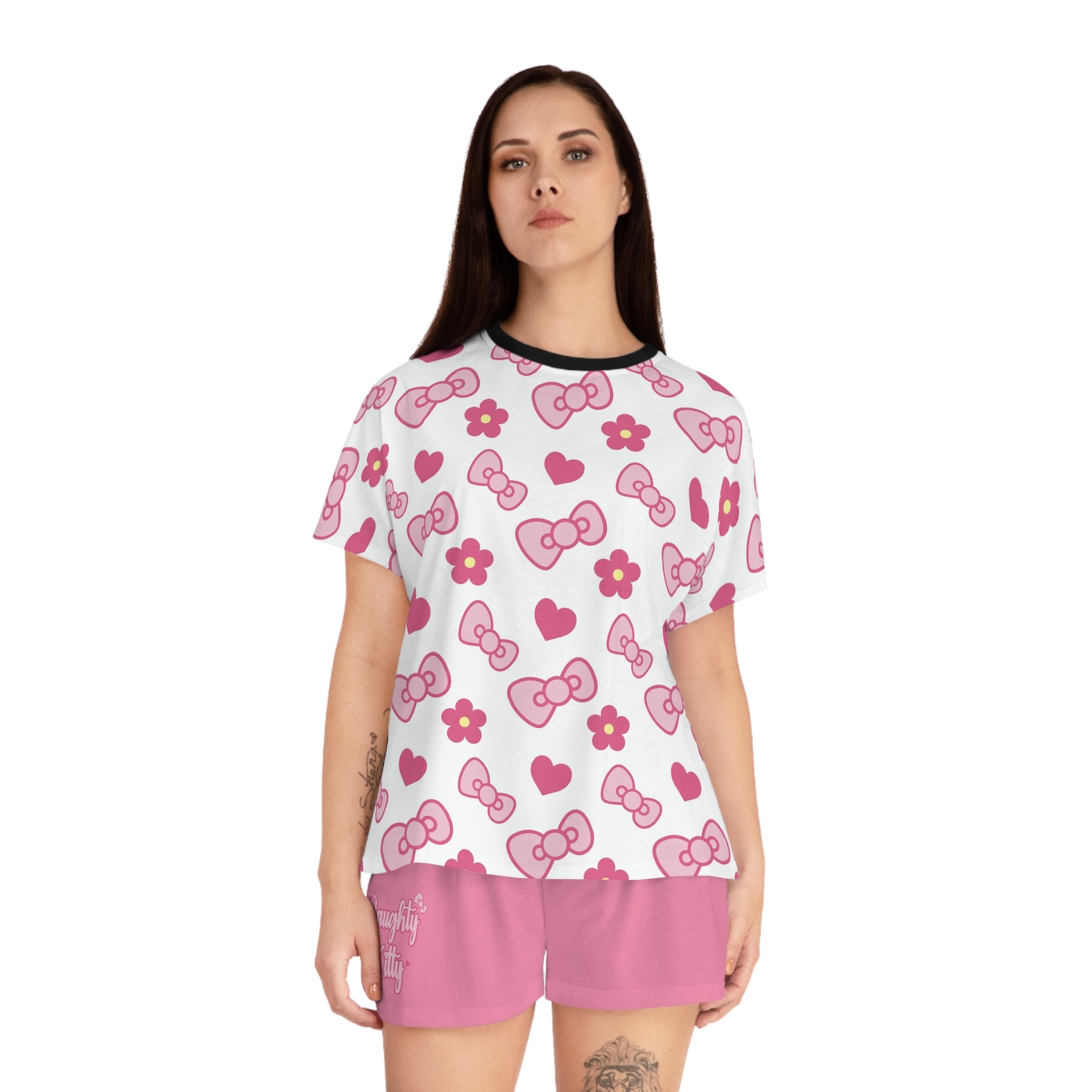 Abdl Pajamas Age Regression Ddlg Submissive Clothing Abdll Clothing