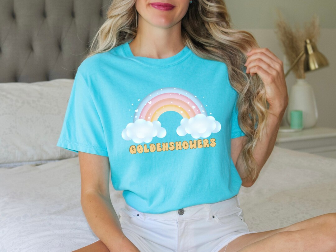 ABDL Shirt Age Regression Babyfur Fetish T Shirt Weirdcore Clothing ...