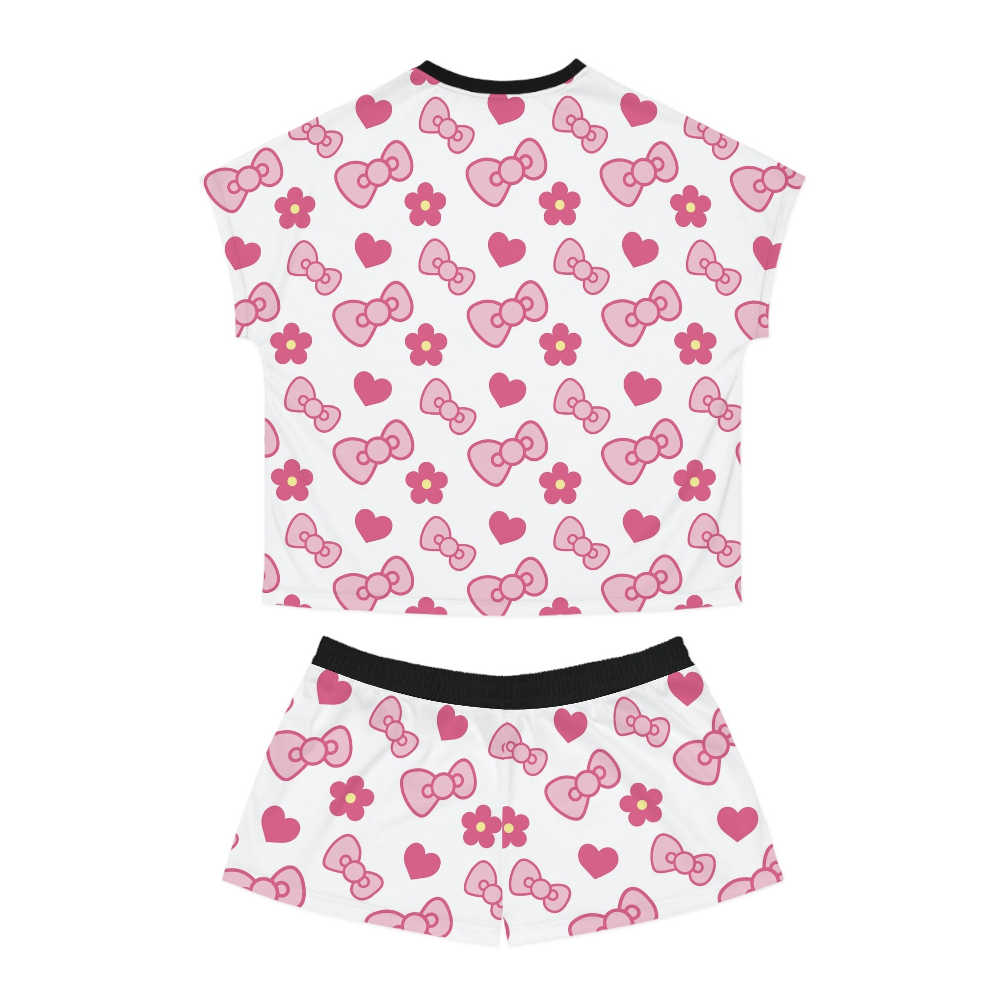 ABDL Pajamas Age Regression, DDLG Submissive Clothing Abdll Clothing ...