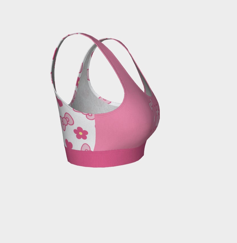 Bra And Panty Set Ddlg Naughty Panties T For Submissive Abdl