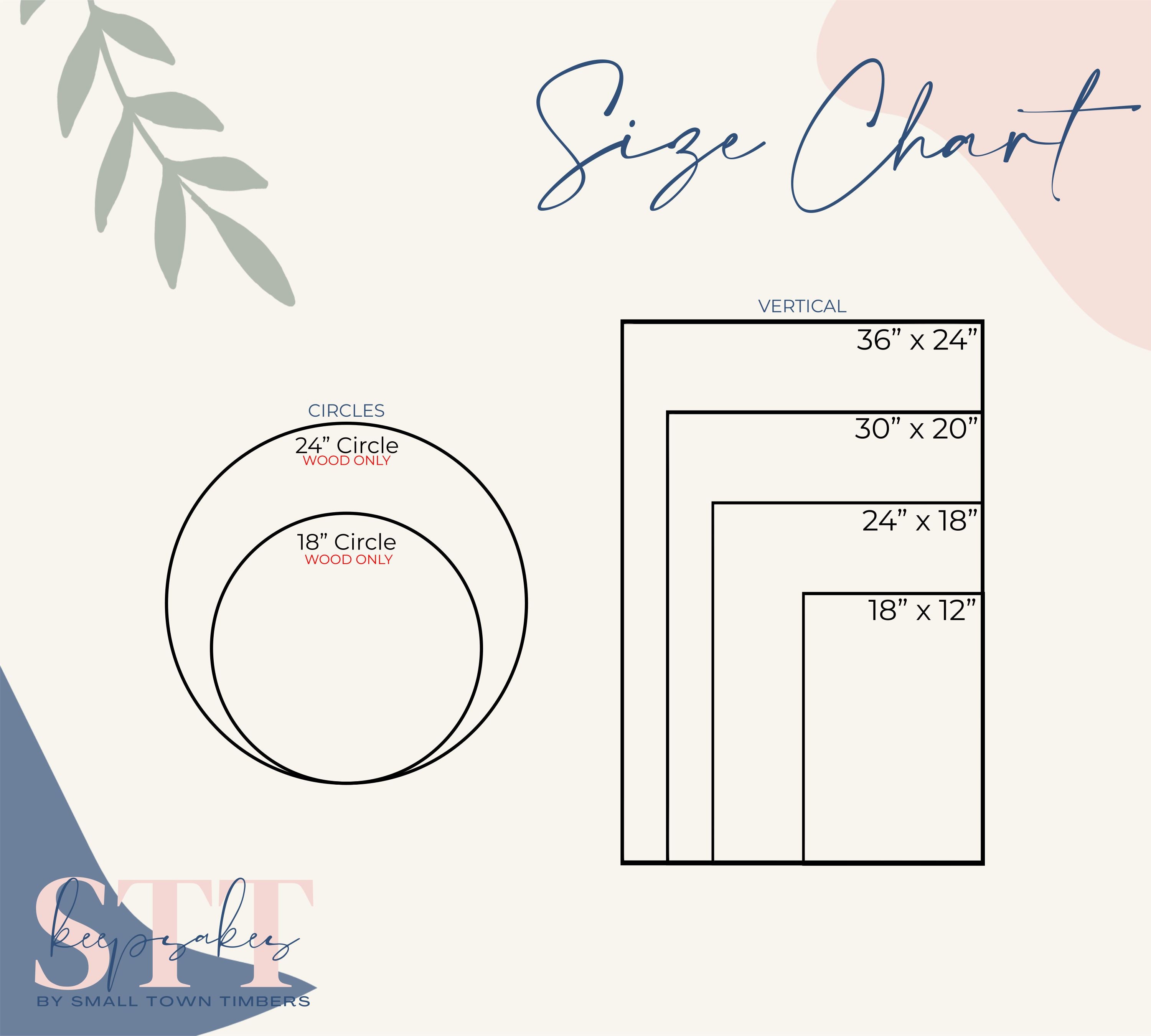 Our Love Story Sign, Wedding Welcome Sign, Ceremony Wedding Sign ...