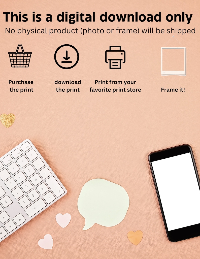 Flower Market Austin Texas, Gallery Wall Print,austin Art Exhibition ...