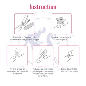 Ryomen Sukuna | Jujutsu Kaisen - Etsy