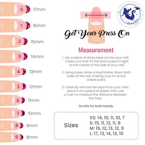 Ryomen Sukuna | Jujutsu Kaisen - Etsy