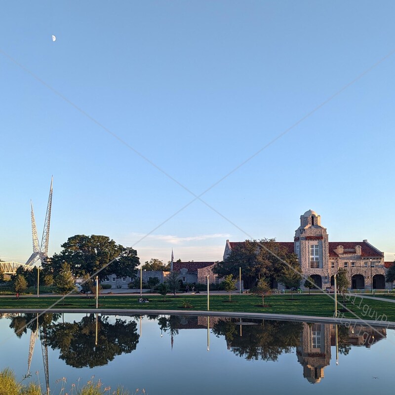 Scissortail Art - Etsy