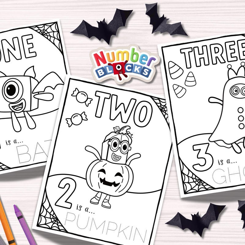 Number 11 Craft - Etsy