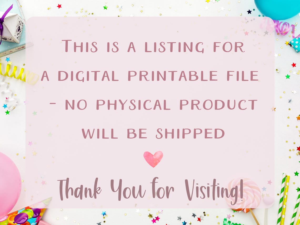 Numberblocks EASTER Activity Printable Booklet - PDF Printable - 11 ...